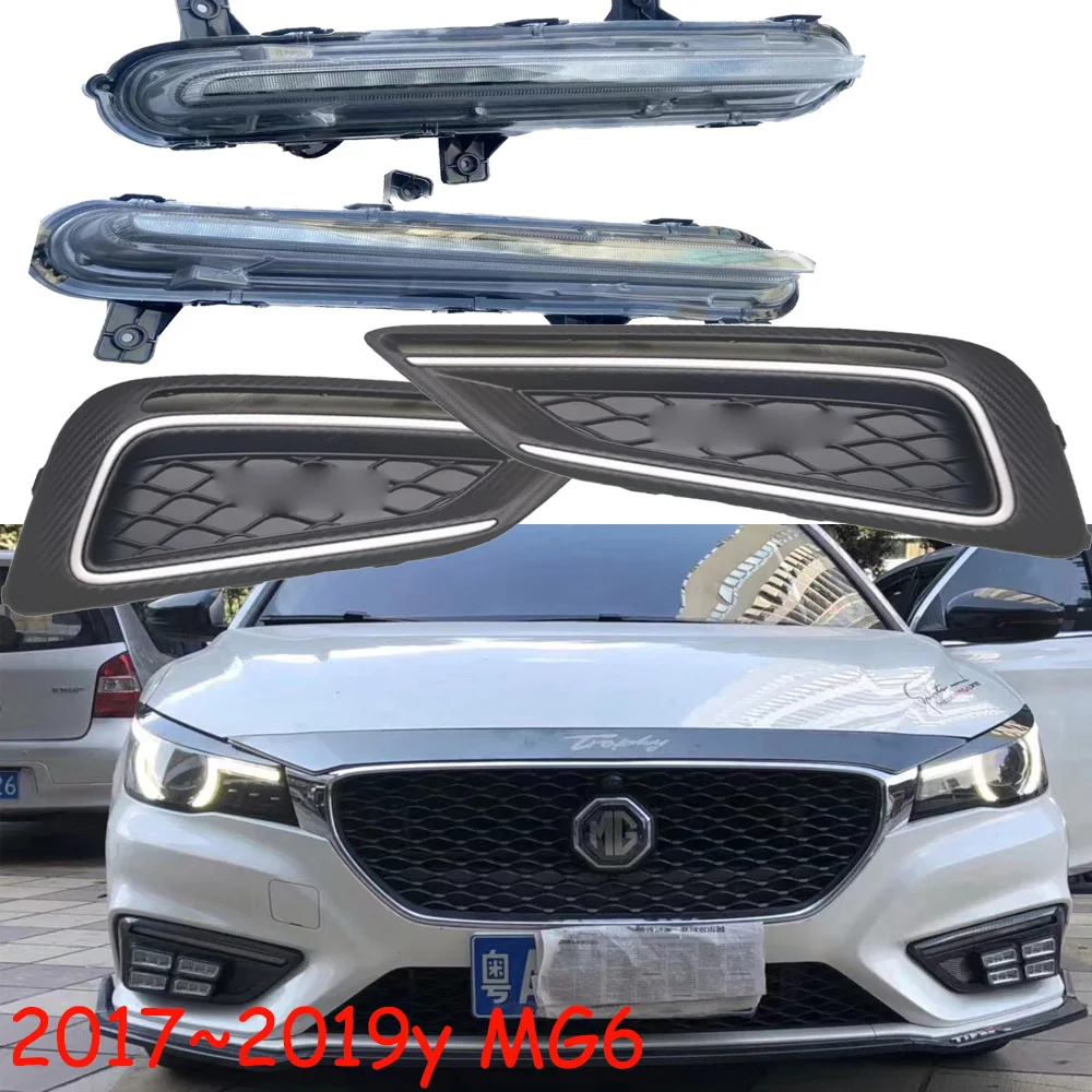 S0e72aaf534ea4d069d0e5011034e300c5.jpg