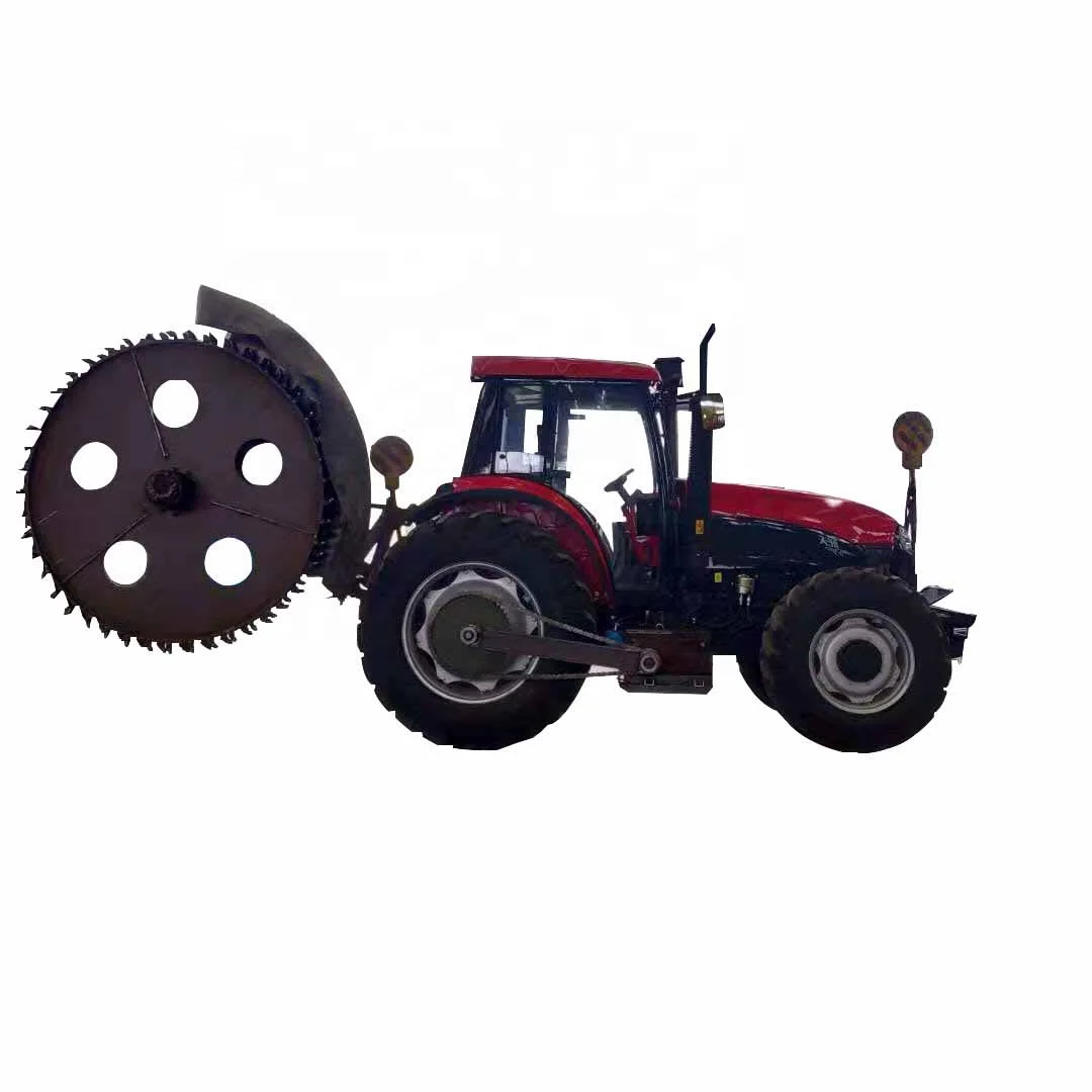 2021-rocky-soil-tractor-mounted-rotary-ditcher-disc-trencher.jpg