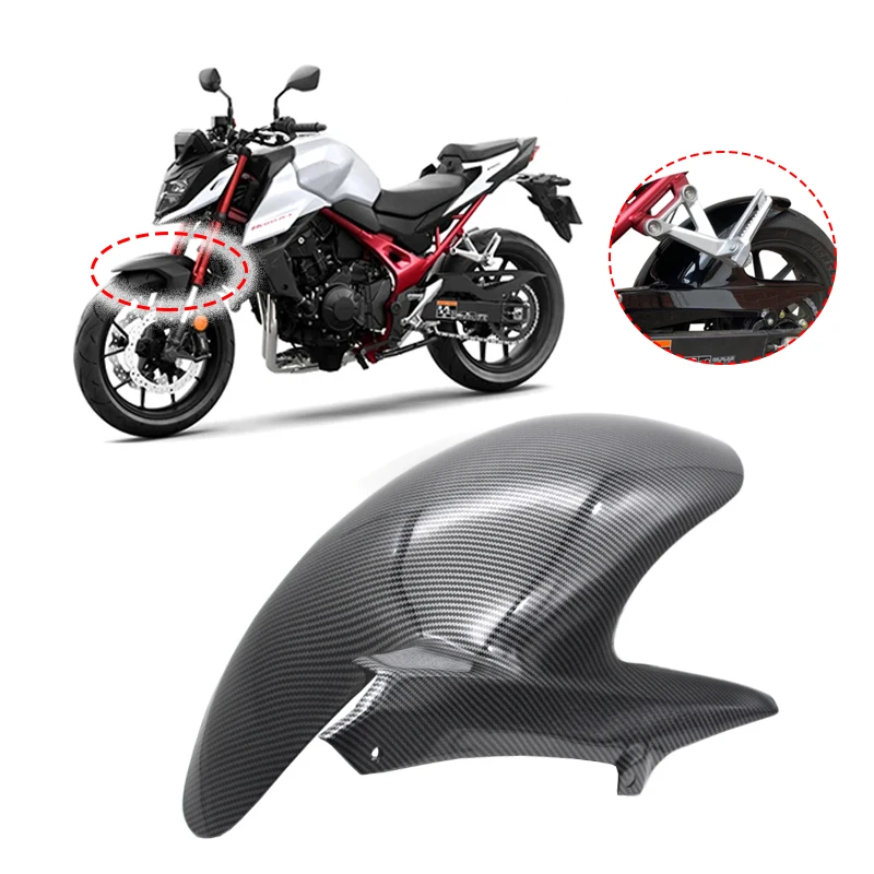 Store Home Products Anniversary Sale Feedback