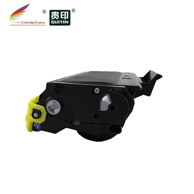 Brother TN580 용 레이저 토너 카트리지 TN3170 MFC8860 MFC8860DN MFC8870 MFC8870DW ...