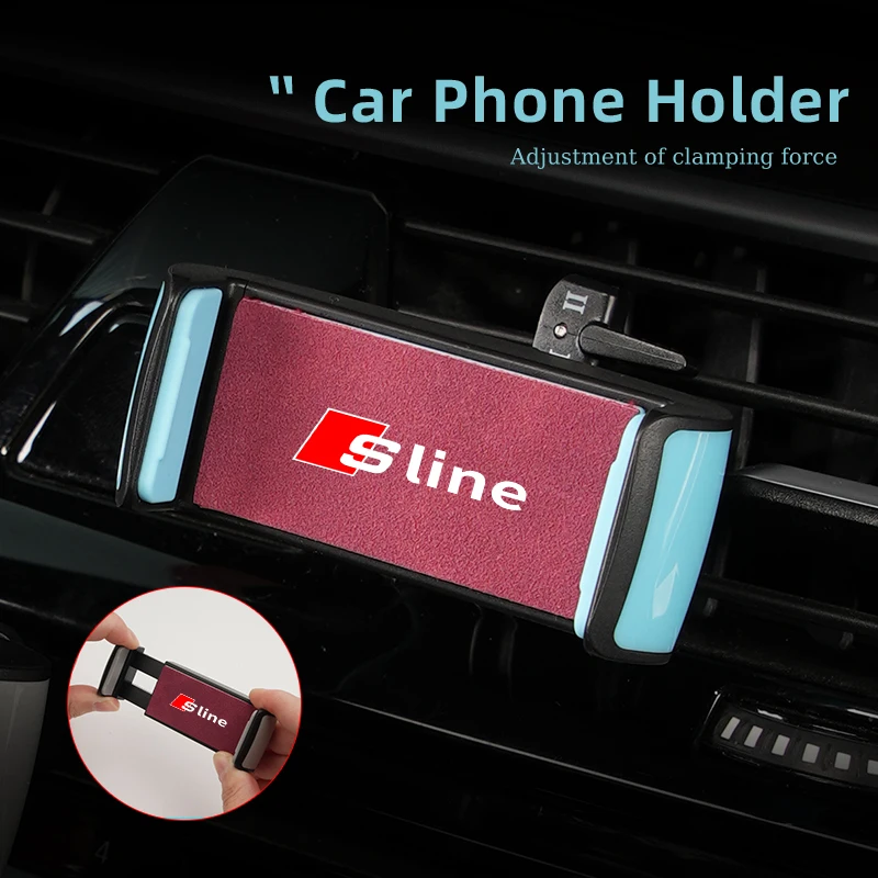 Winkel Home Producten Feedback