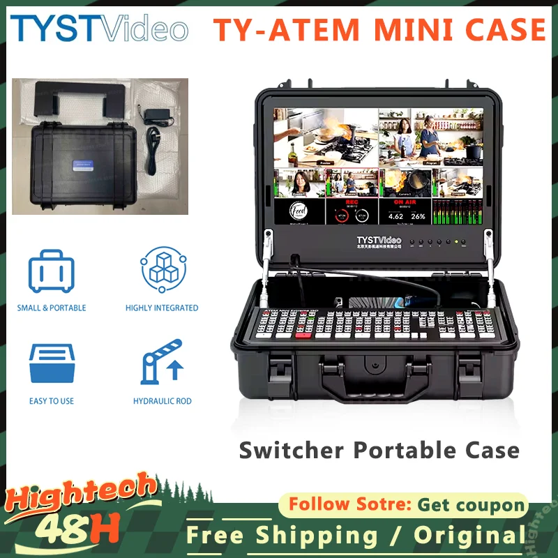 Tyst-TY-ATEM-Blackmagic-Design-in-Monitor-15.png
