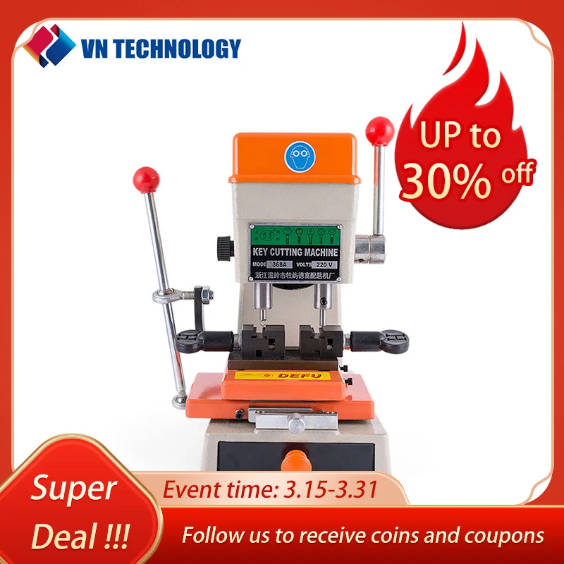 Key-Copy-Machine-Key-Duplicating-Car-Door-Key-Making-Locksmith-Tools ...