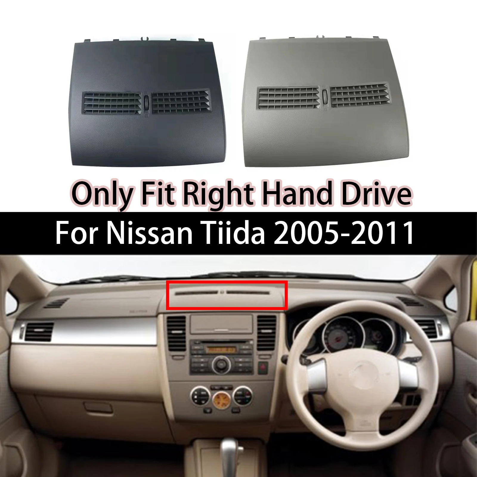 AC-Air-Conditioning-Panel-Assembly-With-Air-Outlet-For-Nissan-Tiida-2005-2011-A-C-Vents.jpg