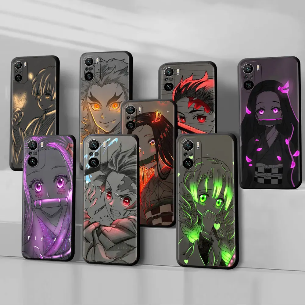 Page Not Found - Aliexpress.com