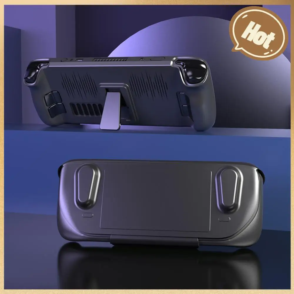 Waterproof-Game-Console-Cover-port-til-Game-Console-Case-Protector-com ...