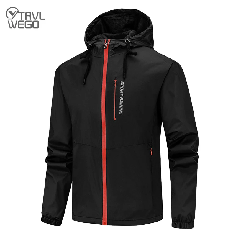 TRVLWEGO-Spring-Summer-Men-s-Jacket-Hiking-Camping-Thin-Clothing ...