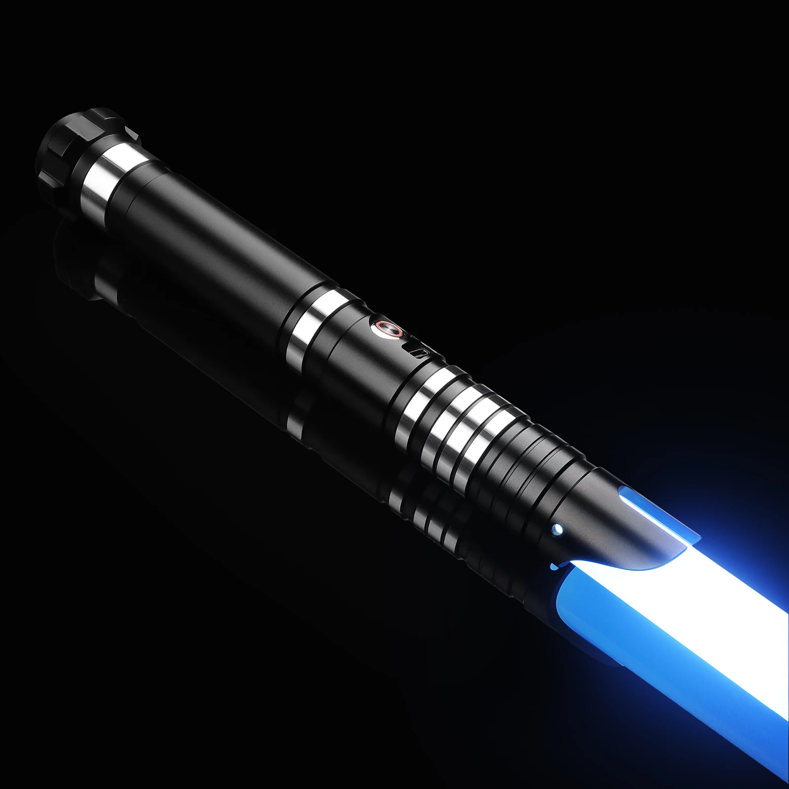 LGT Saberstudio Xeno3.0 Heavy Dueling Light Saber Infinite Color ...