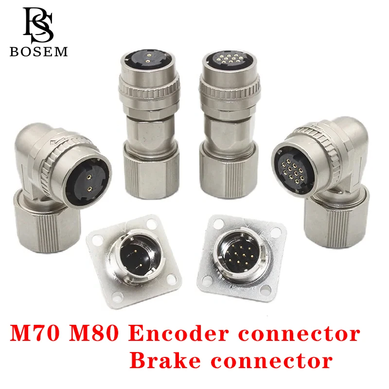 M70-M80-Servo-Motor-Encoder-Connector-Brake-Socket.jpg