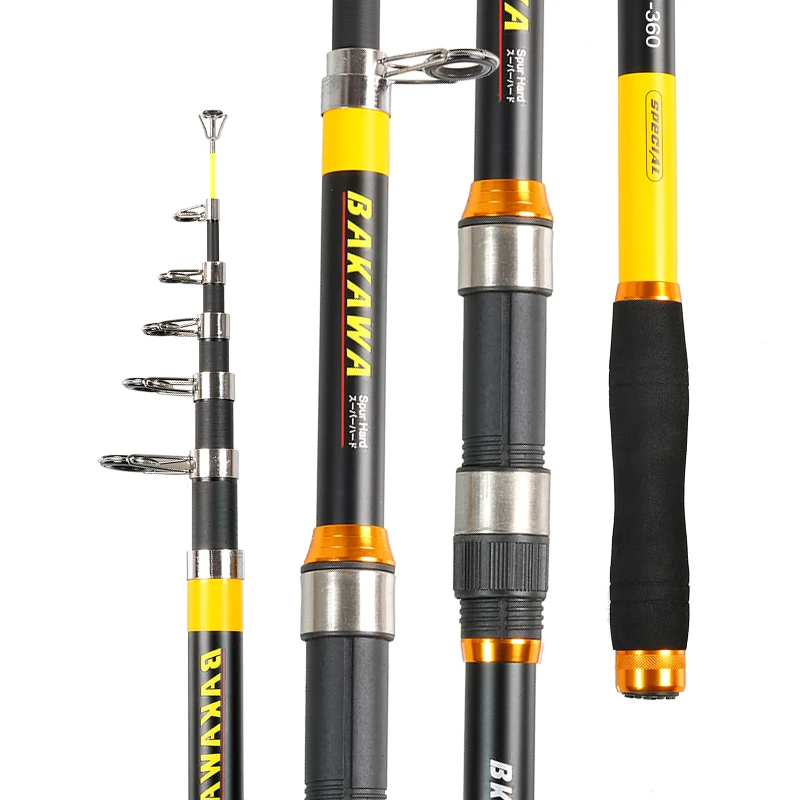 C F Tc Fg Rod EVA H FRP Fg Pole T Rod ￡2.19 thenationalherald.com