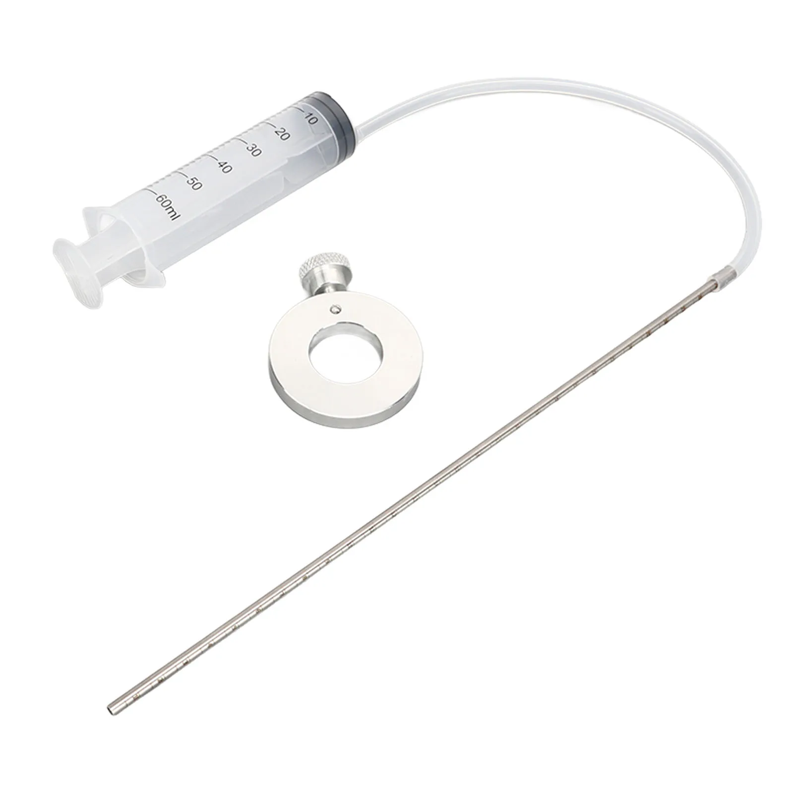 Fork-Oil-Level-Gauge-Universal-Fork-Oil-Level-Adjustment-Measuring-Tool ...