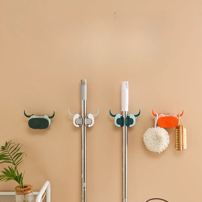 bathroom-storage-rack-mop-hanging-rack-wall-mounted-strong-hook.jpg