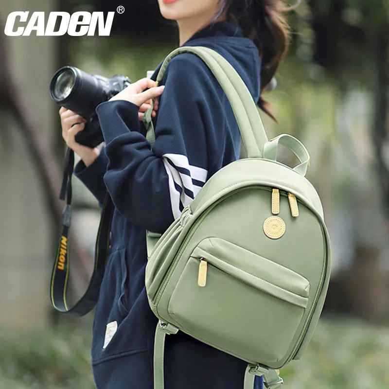 DSLR-Camera-Backpack-Bag-Professional-Camera-Backpacks-for-Nikon-Canon ...
