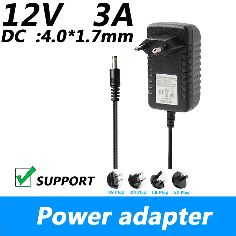 12V-3A-Router-Power-Supply-3-5-1-35mm-And-4-0-1-7mm-Plug-12V.jpg