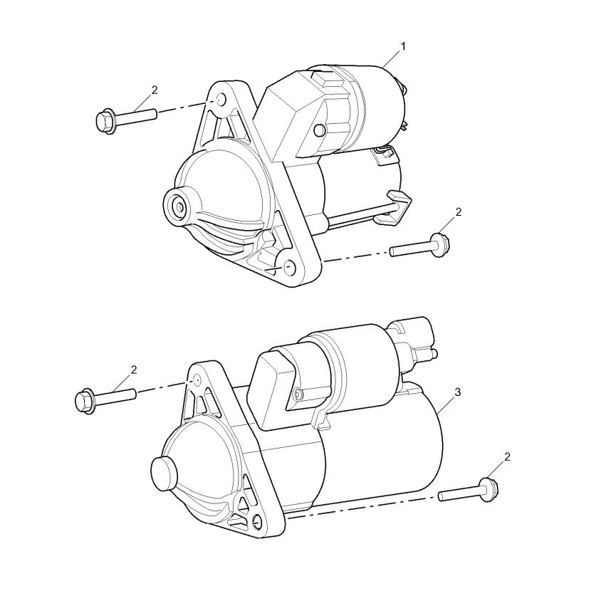 Piezas-de-motor-de-coche-originales-SAIC-MG-OEM-NO-10759191-montaje-de ...