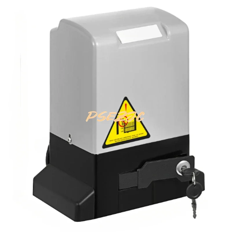 Automatic-Door-Opening-Machine-Side-Mounted-Rainproof-Metal-Electric ...