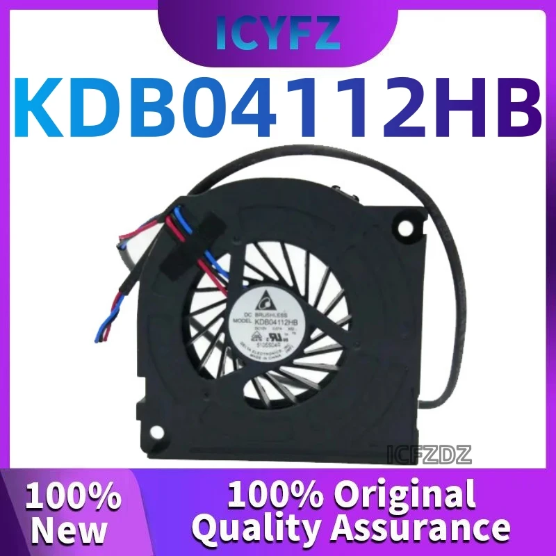 100-New-original-KDB04112HB-UE55HU8500T-UE55HU8500-UE55HU8500TXXU ...