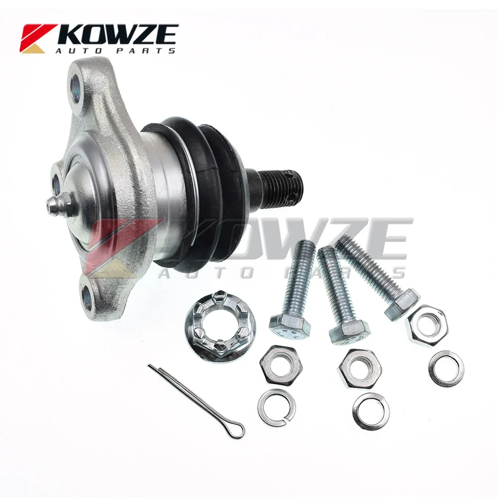 Kits-de-juntas-de-bola-para-brazo-superior-de-suspensi-n-delantera-L200 ...