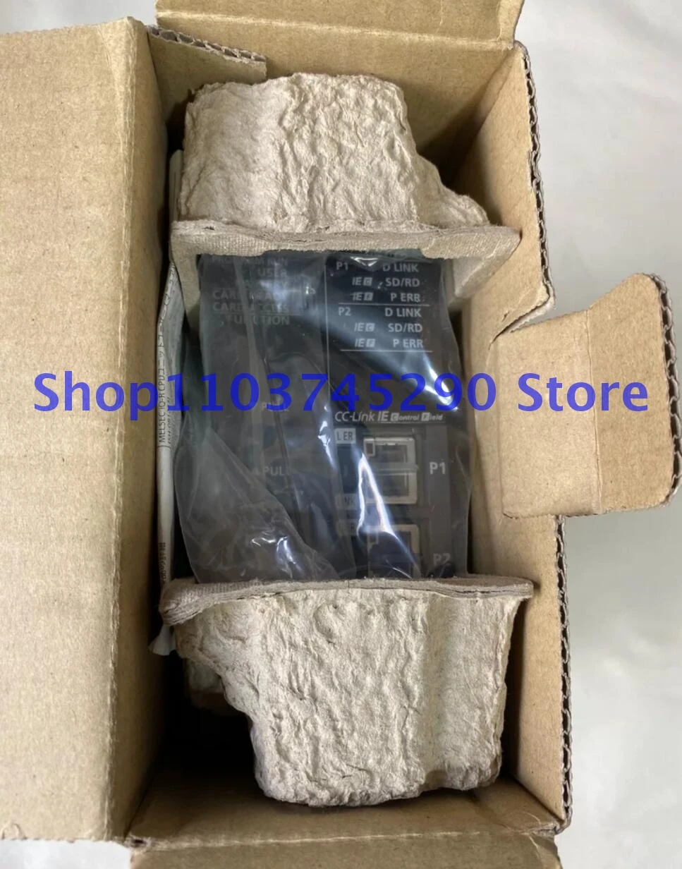 1PCS-Fast-Shipping-In-Box-R04ENCPU-Brand-Original-PLC-Module-New.jpg