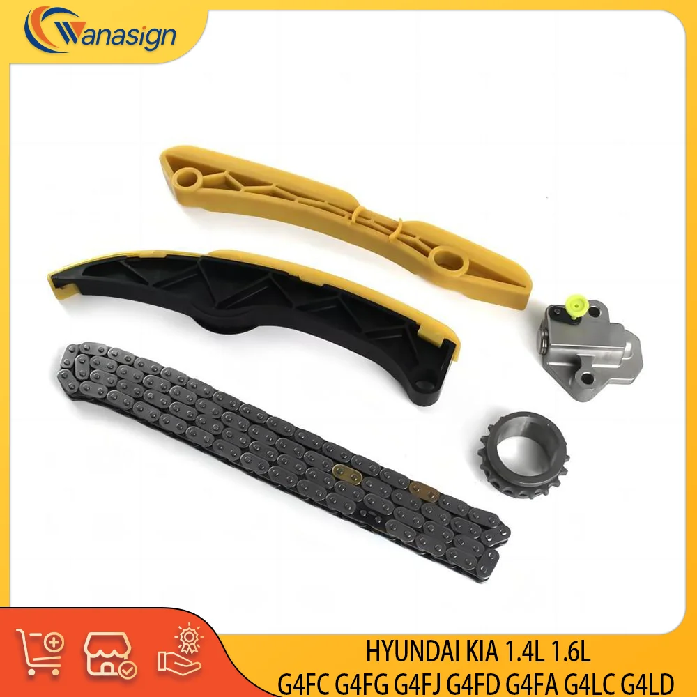 Timing-Chain-Kit-For-Hyundai-KIA-1-4L-1-6L-L4-16V-GAS-GDI-CVVT-MPI.jpg