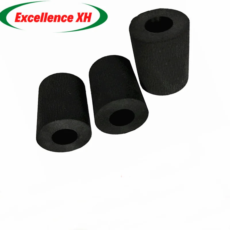 10 piezas. 302F906230 302F906240 302BR06521 pastilla de goma para ...