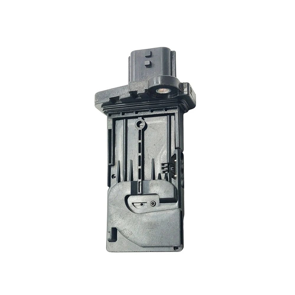 1-Car-Mass-Air-Flow-Meter-Sensor-226803VA0A-22680-3VA0A-AFH60M-47-for ...