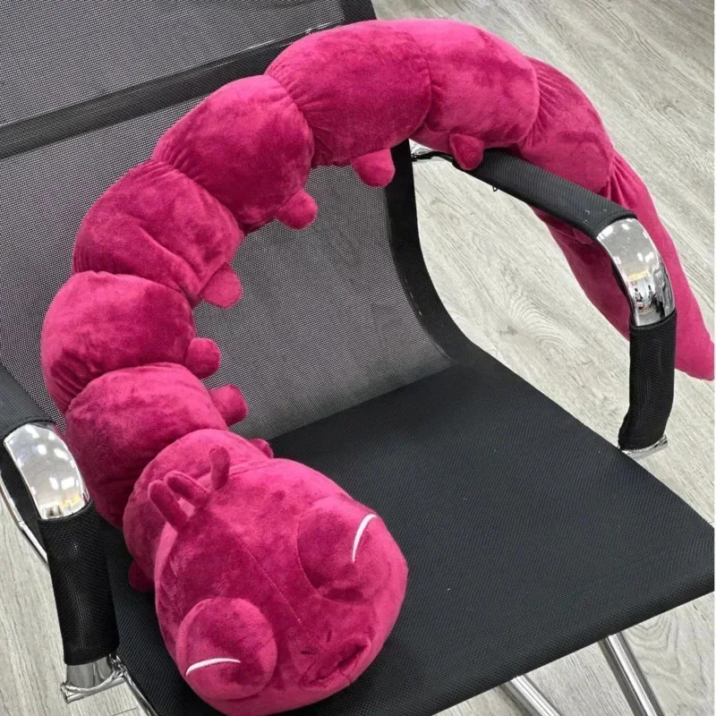 130CM-Fushiguro-Toji-Cursed-Spririt-Plush-Toy-Anime-Mappa-Wraith ...