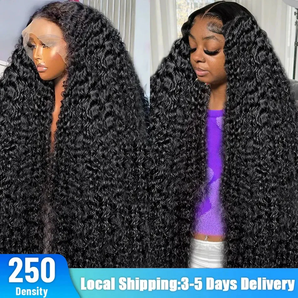 250-Density-Water-Deep-Wave-30-40-Inch-13x4-Lace-Front-Human-Hair-13x6 ...