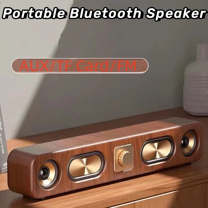 Home-Theater-Sound-System-Bluetooth-Speaker-Computer-Speakers-for-TV ...