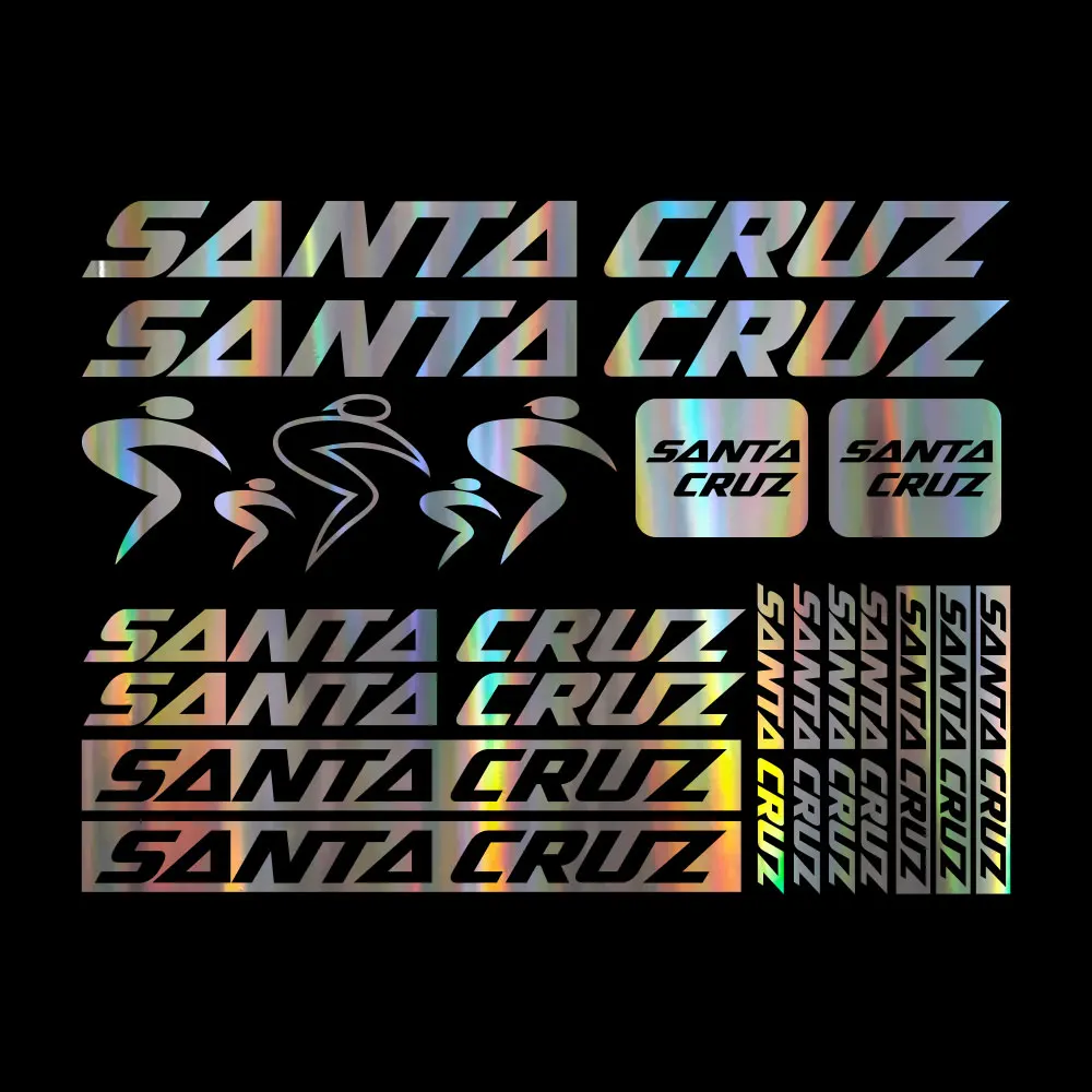 for-Santa-Cruz-Vinyl-Decals-Stickers-Sheet-Bike-Frame-Cycling-Bicycle.jpg
