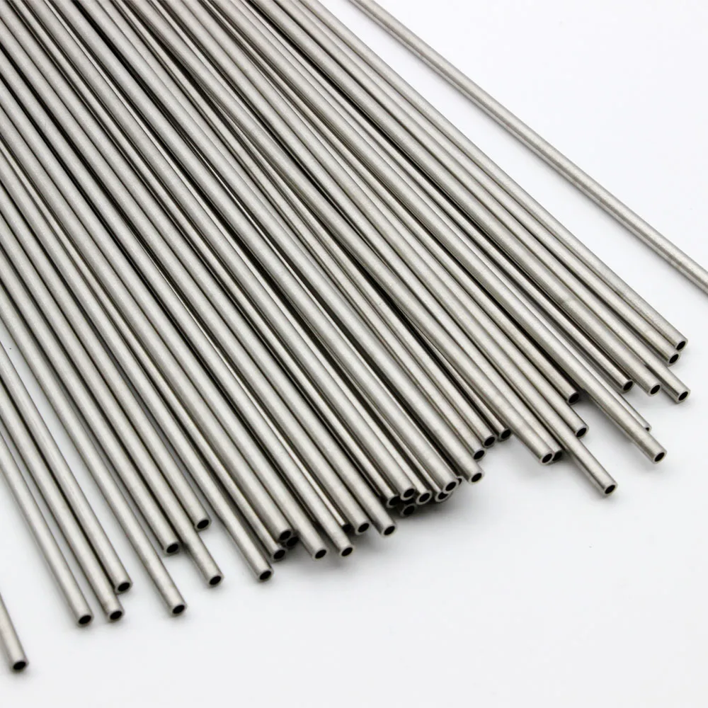 OD3mm-304-Seamless-Stainless-Steel-Capillary-Tube-Length-100mm-500mm ...