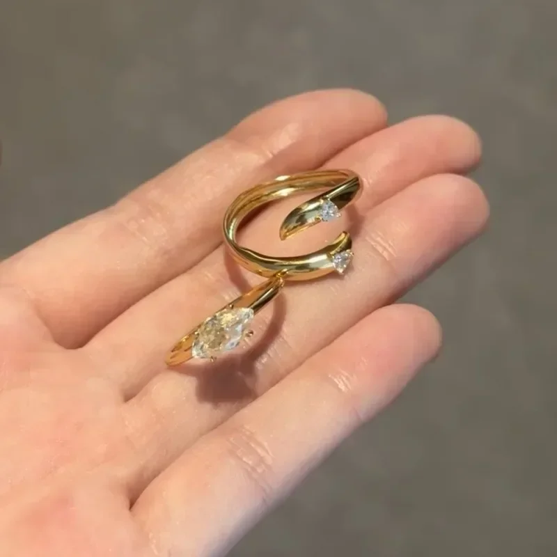 Jessica Alba Wedding Ring Our Favorite Celebrity Engagement Rings