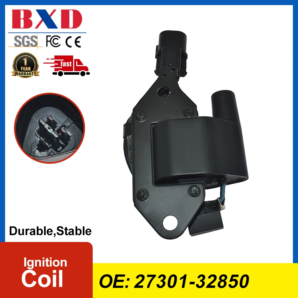 Ignition-Coil-27301-32850-2730132850-For-Car-Accessories.jpg