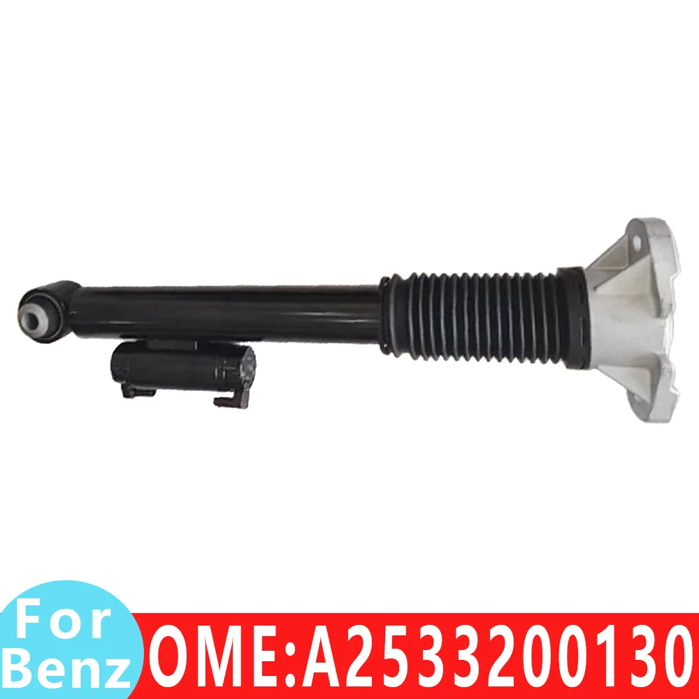 For-Mercedes-Benz-A2533200130-W253-GLC200-L-GLC250-GLC300-GLC220-GLC400-GLC350-car-Rear ...