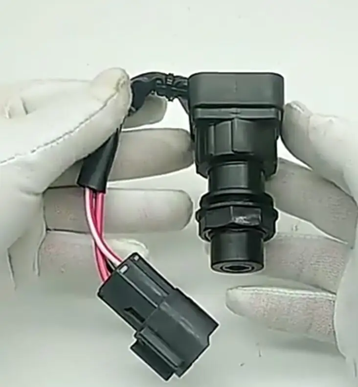 RC461-53962-Starter-Ignition-Key-Switch-for-Kubota-SVL75C-SVL90-SVL95 ...