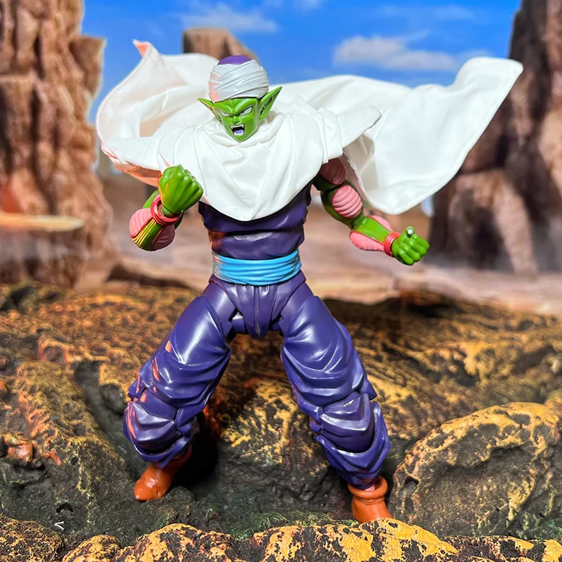 Figura-de-acci-n-de-Dragon-Ball-a-escala-1-12-modelo-de-capa-de-Son.jpg
