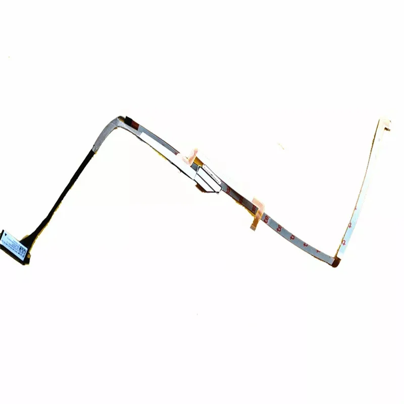 Replacement-New-Laptop-Camera-Cable-For-HP-DBP30-DC02C00G400-EDP-HD ...
