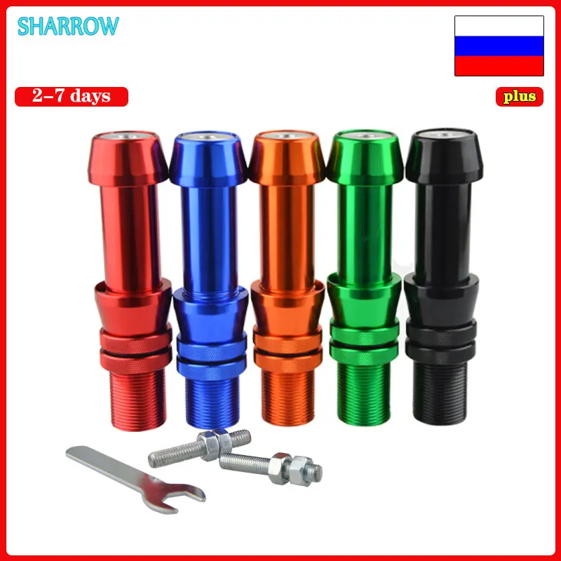 1Pc-Archery-Bowfishing-Reel-Seat-Anchor-Heavy-Duty-Stabilizer-Rods ...