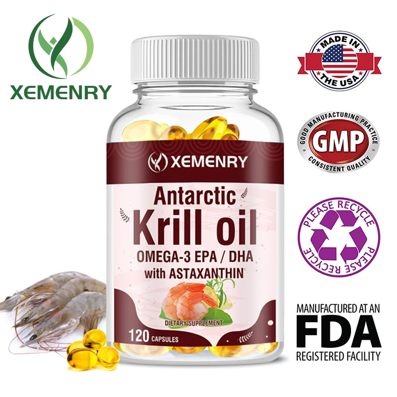 Krill-Oil-Phospholipid-Omega-3-Complex-and-Astaxanthin-Rich-in-EPA-and-DHA-Natural-Extract.jpg