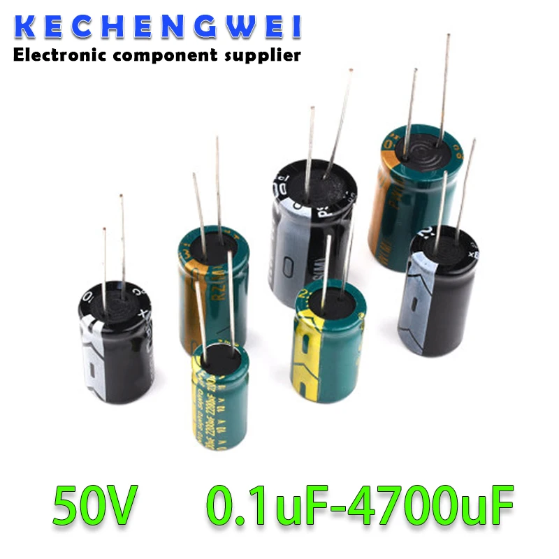 Condensador-electrol-tico-de-aluminio-50V-0-1-UF-0-47-UF-1UF-2-2-UF.jpg