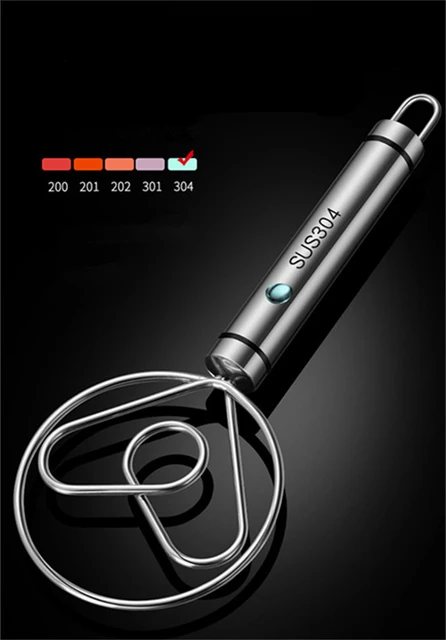 Gaita Electronica Nuvo Dood 2.0 - Instrumento Musical Para ...