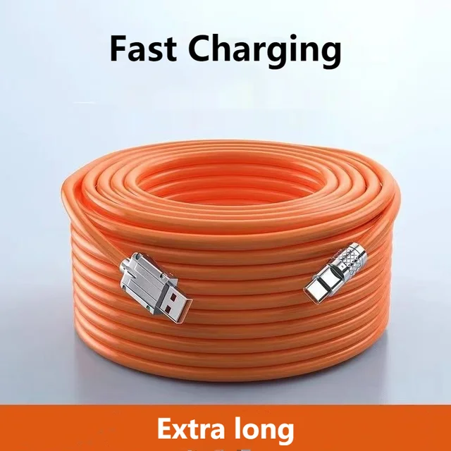 Página principal Productos Comentarios