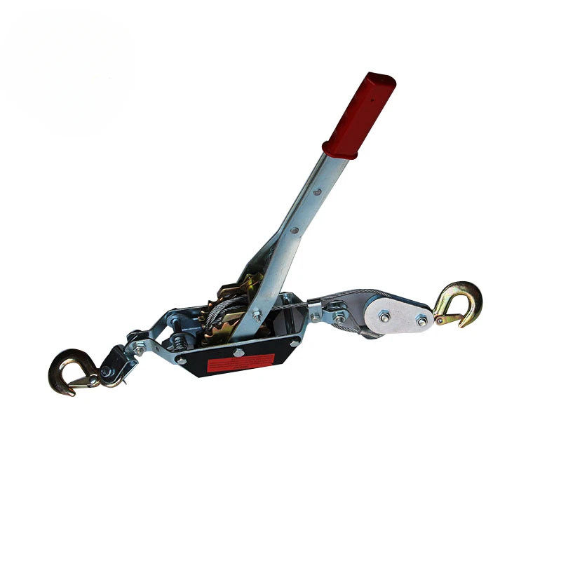 2-ton-ratchet-cable-puller-hand-power-puller-hand-puller.jpg