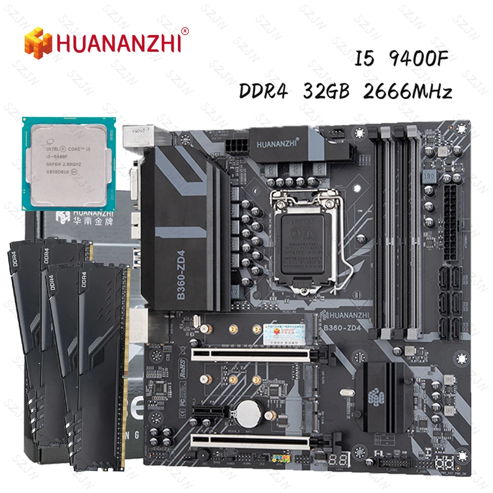 ストアホーム 商品 フィードバック