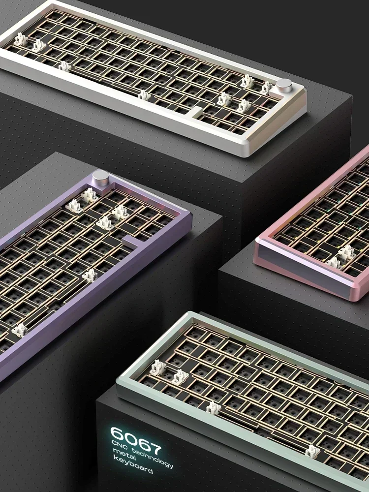 Página inicial da loja Produtos Ofertas pé na estrada Avaliação