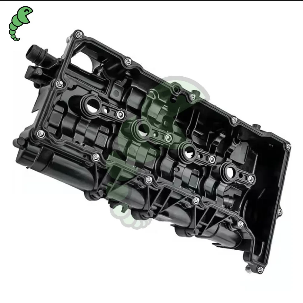 11128581798-Valve-Cover-For-BMWs-B47-D20-2-0-1-3-5-SERIES-X3-X4-X5.jpg