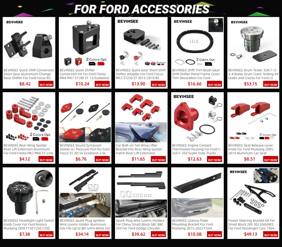 Generic 9" Rear End Axle Narrowing Cut Tool For Ford F Edsel Granada ...