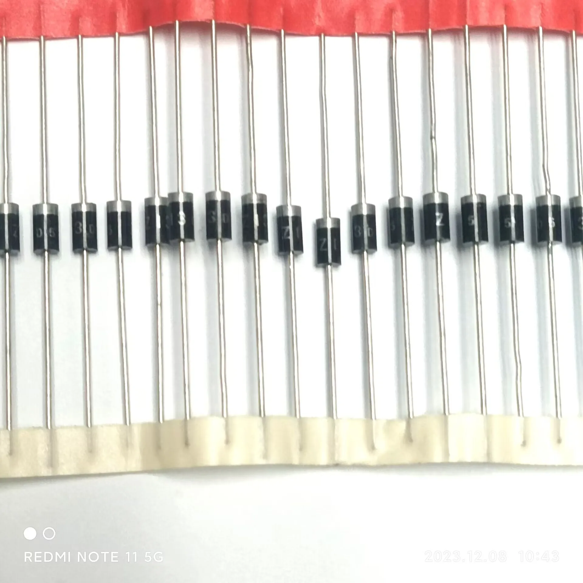 20PCS-3EZ11D5-12V-13V-14V-15V-16V-18V-20V-22V-24V-27V-30V-33V-36V ...