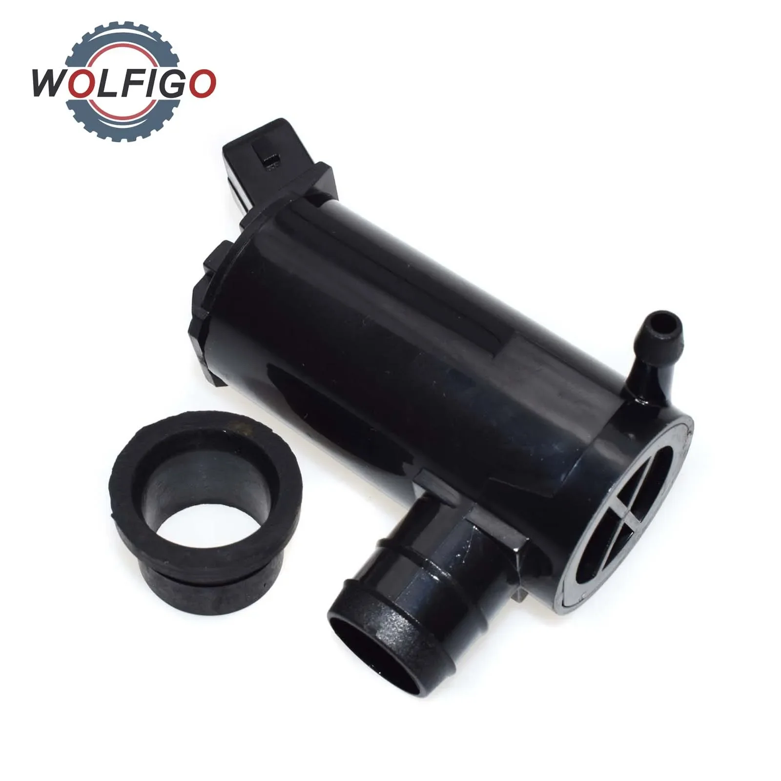 WOLFIGO-Windshield-Washer-Pump-for-Ford-F-150-Expedition-Explorer-Focus ...