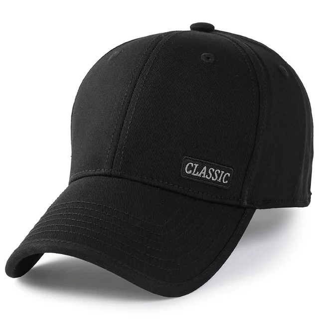 Home negozio Prodotti Feedback